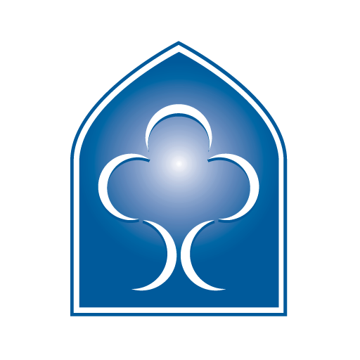 IMC - Marketing agency Saudi Arabia I The Art of Marketing